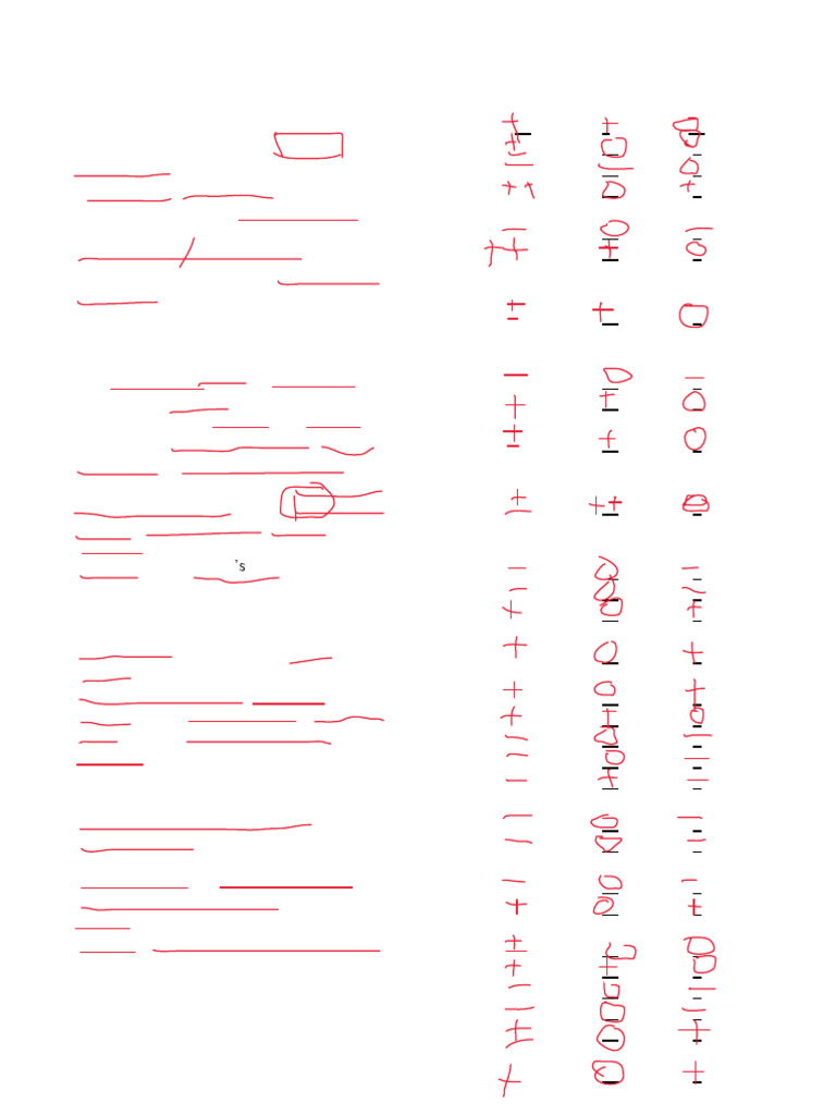 Financial Transaction Worksheet - For Class Activity | PDF | Cash ...