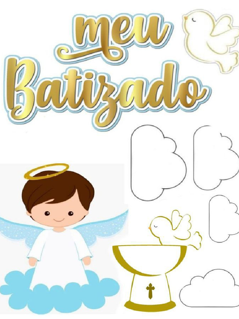 Downloadfile Bin | PDF