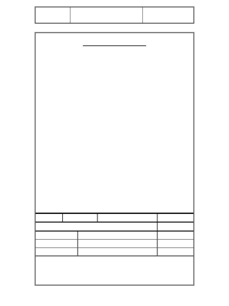ADSS Generic Installation Procedure - Red | PDF | Rope