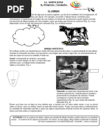 Pictogramas de Diesel y Gasolina | PDF | Descarga electrostática ...
