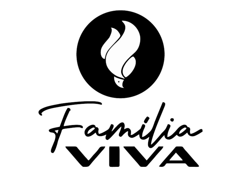 Logo Familia Viva | PDF