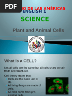 PSAC Modular Grade 6 2023 Science | PDF | Foods | Power Station