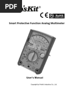 Single Screw and Twin - Screw Propulsion | PDF | Propeller | Marine ...