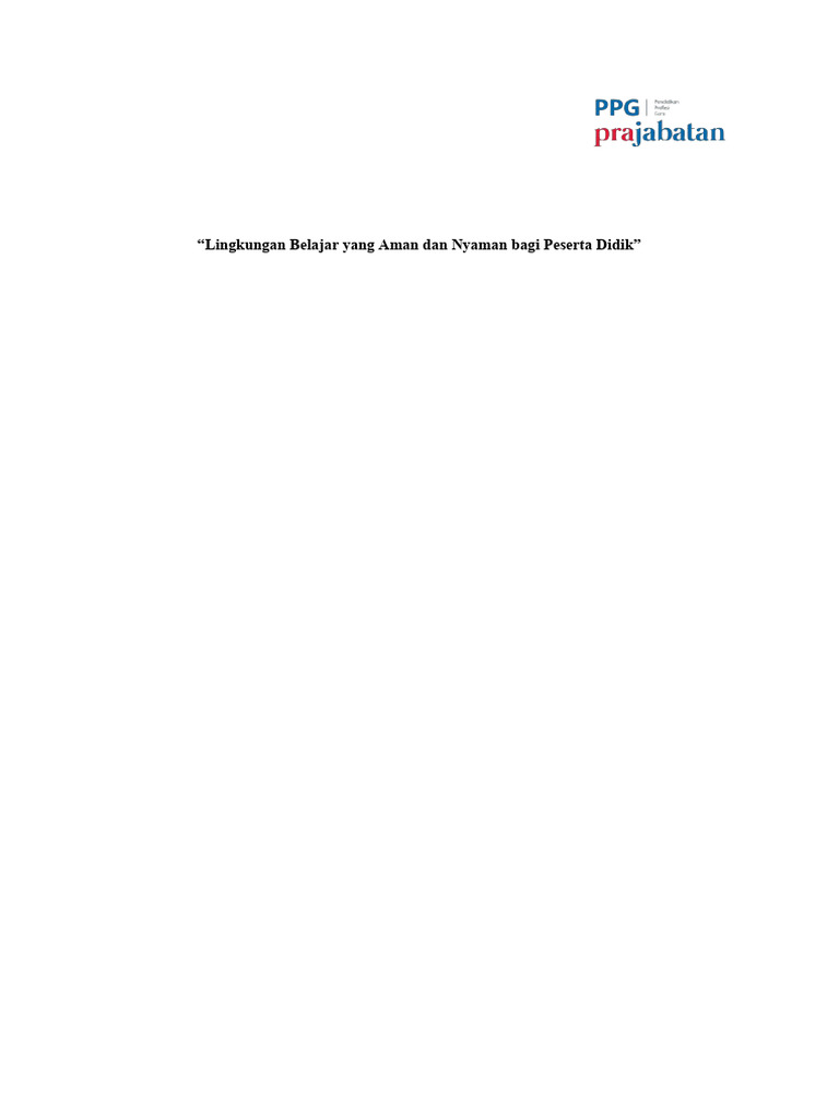 T4-8 Aksi Nyata Anita Febriana | PDF | Kesehatan Holistik