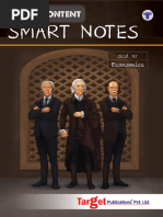 Maths 2 Digest Class 11th | PDF