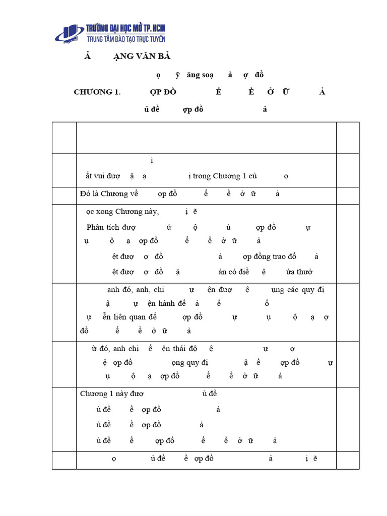 1.1.2. Chuong 1. Chu de 1.1 | PDF