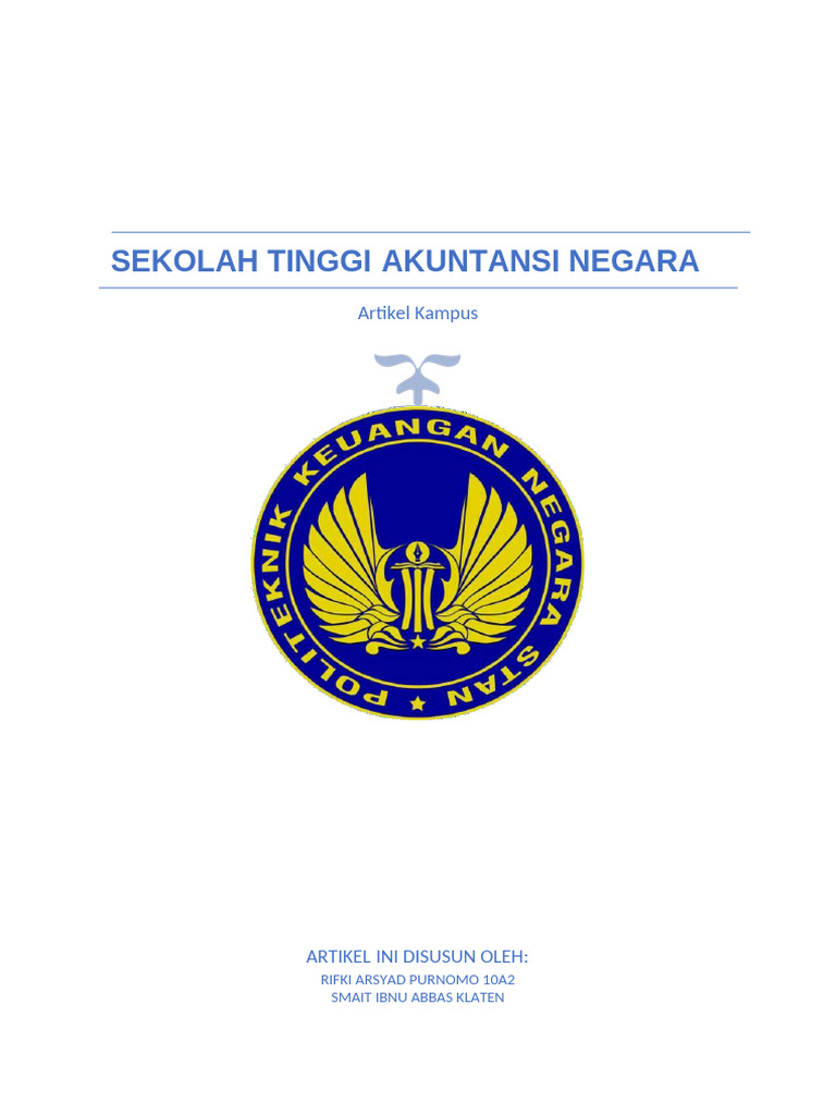 10a3 - Rafazkafathimuhammad - Tugas Tik | PDF