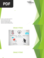 DGS - NÚMERO: 015/2017 - Febre Na Criança e No Adolescente - Definição ...