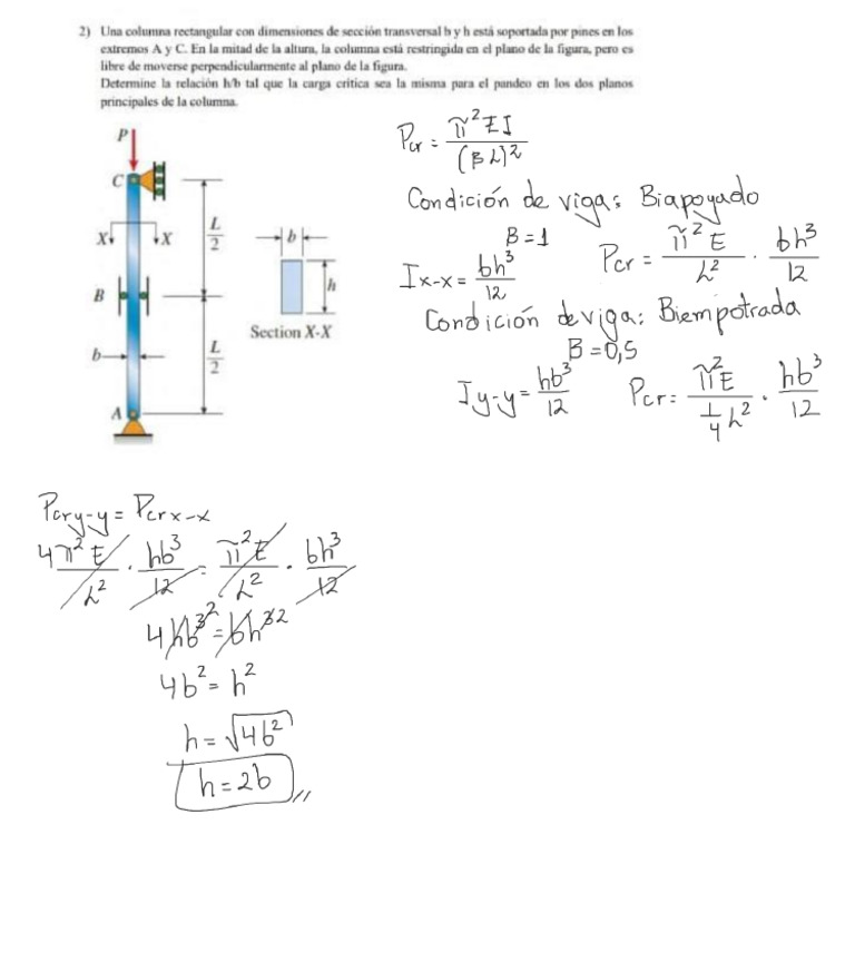 Ejercicios Shirley - 20-08-2024 | PDF