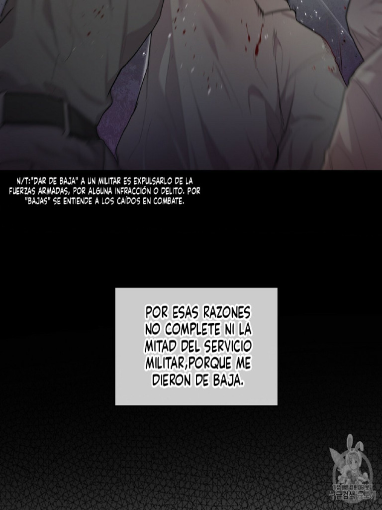 Dividido 20241122 1936 4 | PDF