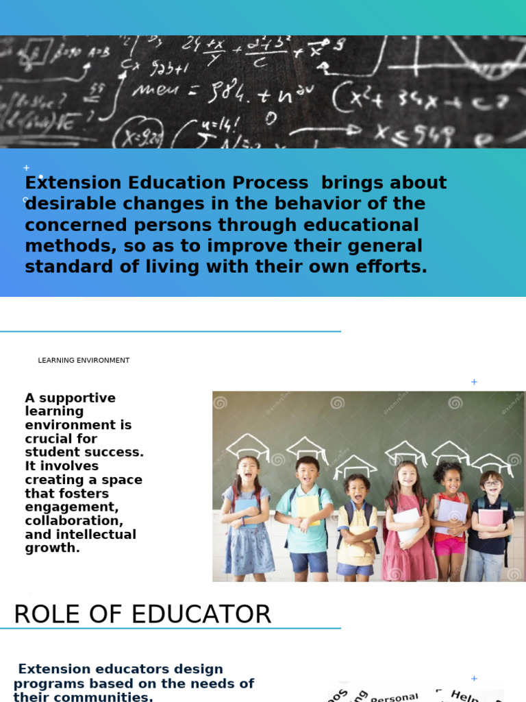 EE Learning | PDF | Learning | Learning Styles