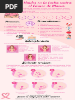 DELTISONA B 4 40mg Prospecto Paciente | PDF | Alergia | Asma