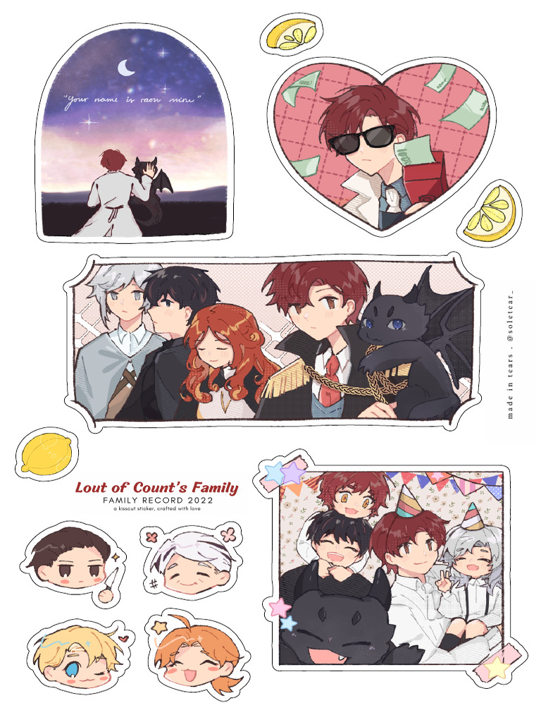 Cutlines File PDF | PDF