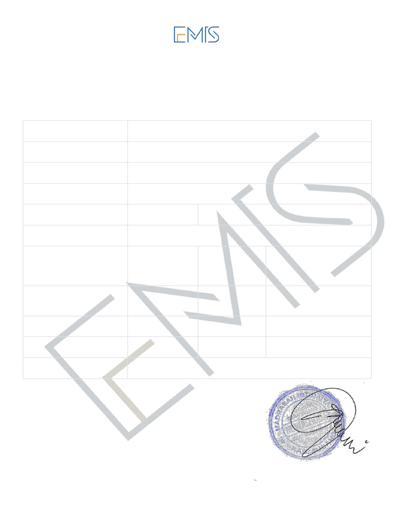 BAP 2022 2023 Ganjil 111232130102 | PDF