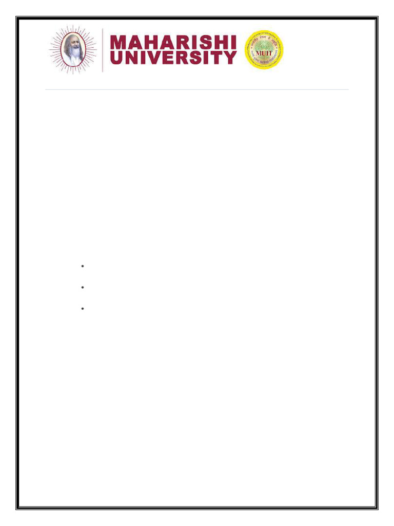 Data Structure Lab Work 2 Pdf Pointer Computer Programming Computing 4399