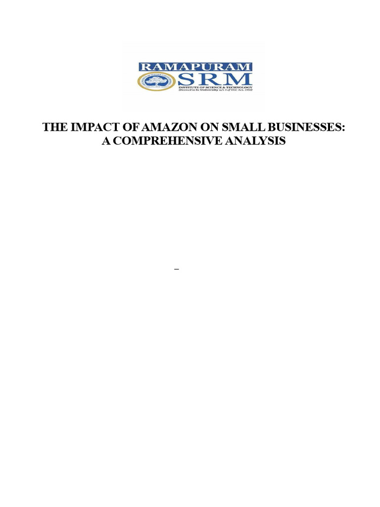 Front Page SN | PDF | Marketing