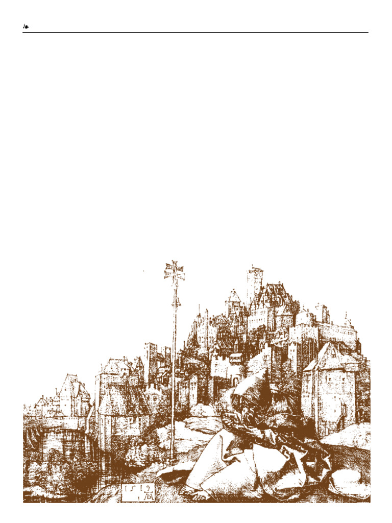 6302 Shadow World - The Grand Campaign | PDF