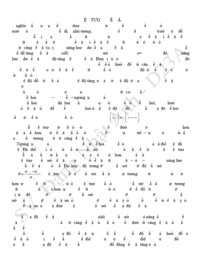 Hoa Ly | PDF