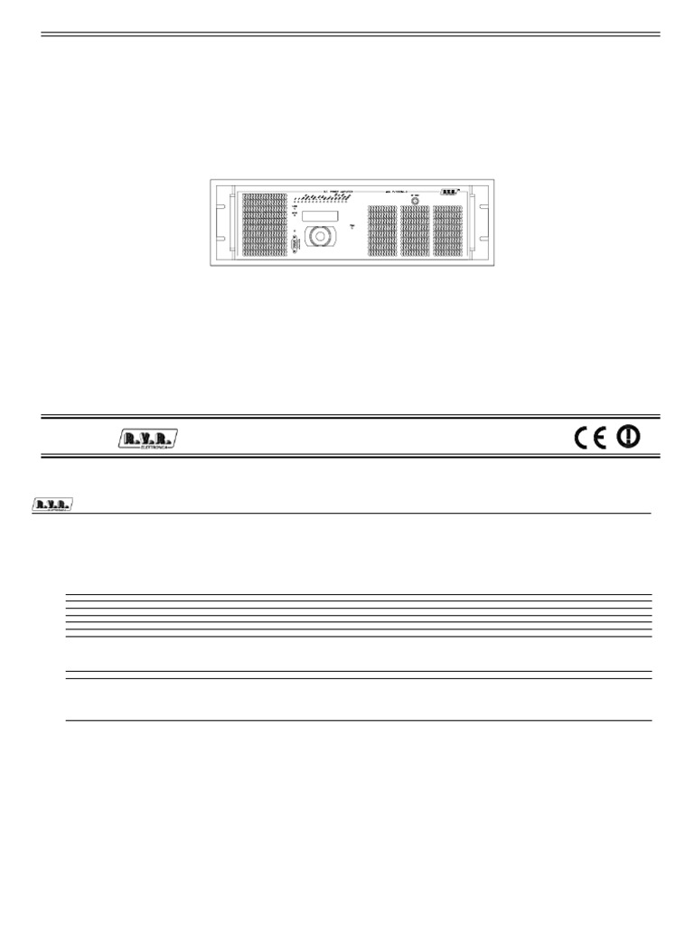 A3 Apptec | PDF