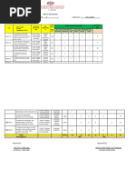 ASE Guidelines for LV Chamber Quantification | PDF | Ventricle (Heart ...