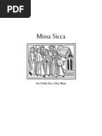 Eucharistic Exposition and Benediction Guide | PDF | Eucharist ...