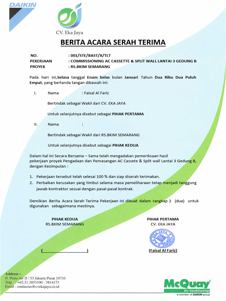 Bast .Lantai 3 Gedung B | PDF | Hukum | Griya & Taman