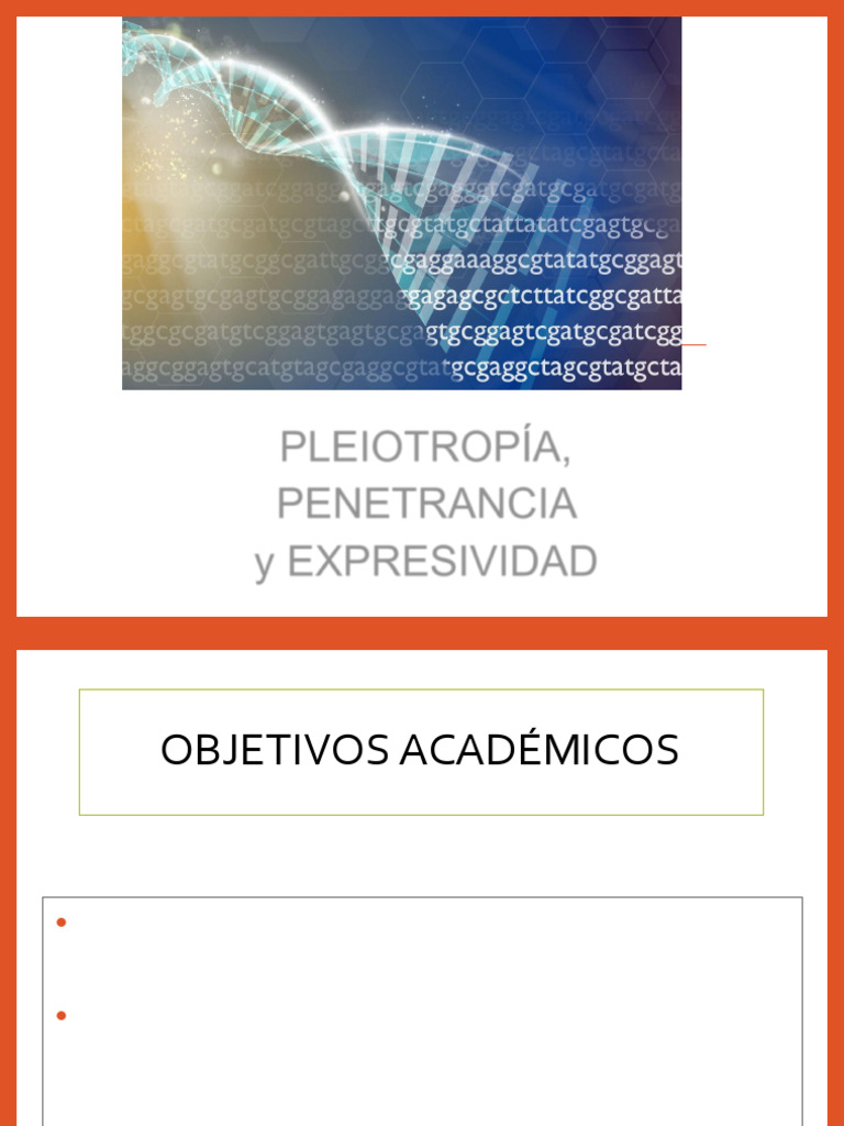 CRUCES Alelos Multiples, Pleiotropia y Letales | PDF | Genotipo | Alelo