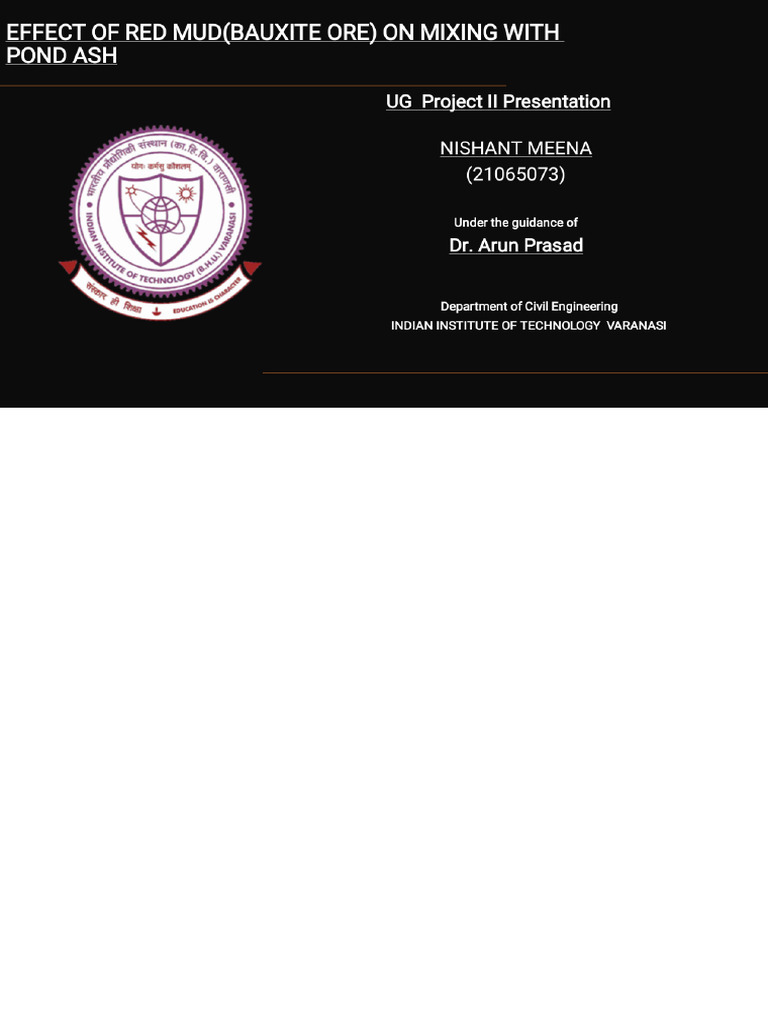 Nishant - PDF - 304 | PDF