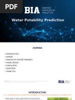 SCA Coffee Standards | PDF | Coffee | Mycotoxin