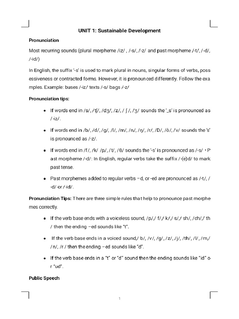 Short Note - Phoenix My Docs | PDF