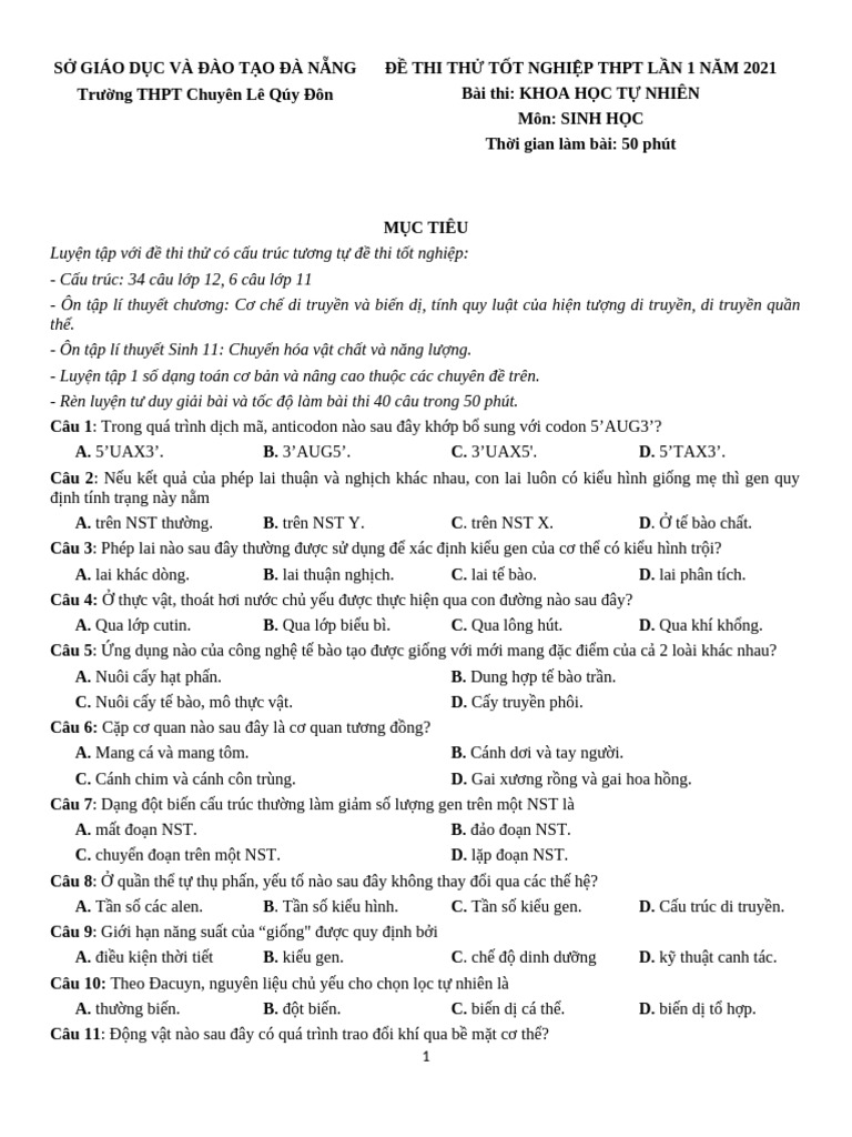FF | PDF