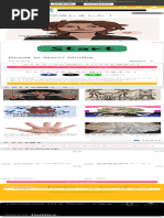 Nuggts Character Maker! Picrew - The Character Maker & Creator | PDF