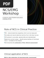 Burke-Fahn-Marsden Dystonia Rating Scale | PDF | Dystonia | Nervous System