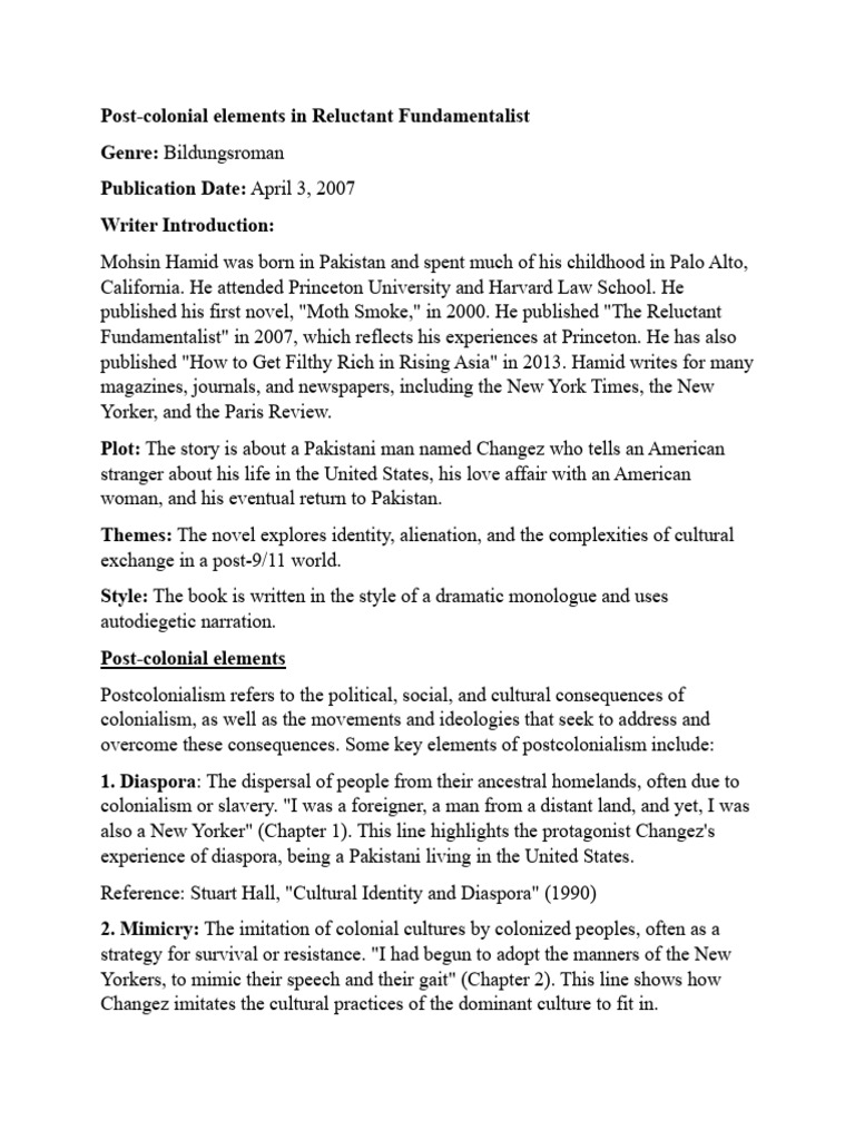 RF P Alif | PDF | History | Classics