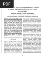 IP Project File CYBER CAFE MANAGEMENT | PDF | Computing | Computer Engineering