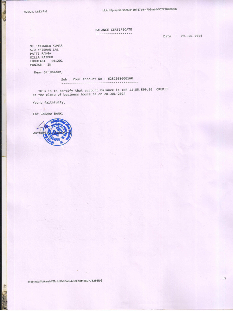 303 | PDF