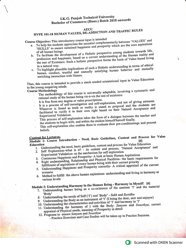 New Doc 08 16 2024 14 11 Pdf