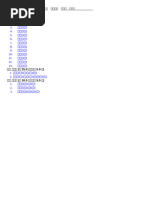 AMC10 2023 繁體中文版 | PDF