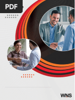 Zenus Group 2025 Batch JD | PDF | Telecommunications | Technology ...