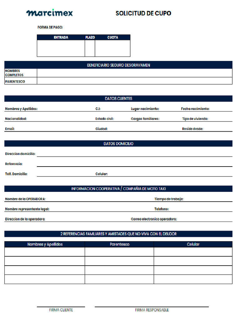 Solicitud de Cupo (5) (2) - 241022 - 174338 | PDF