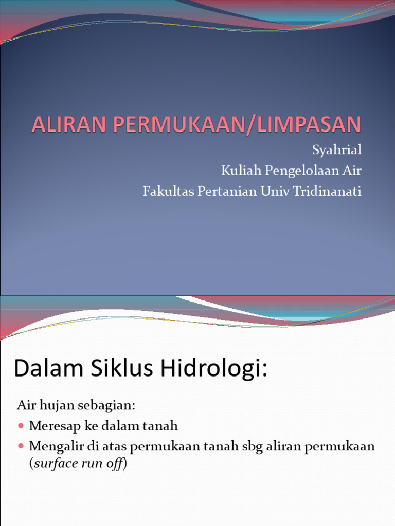 0000000350-31-AGR20212207-2021-RP4A-05-6.c. Limpasan-PERMUKAAN-2024 | PDF