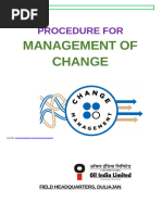 Dock Audit Check Sheet | PDF