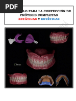 Jiro Abe | PDF | Odontología | Ramas de Odontología