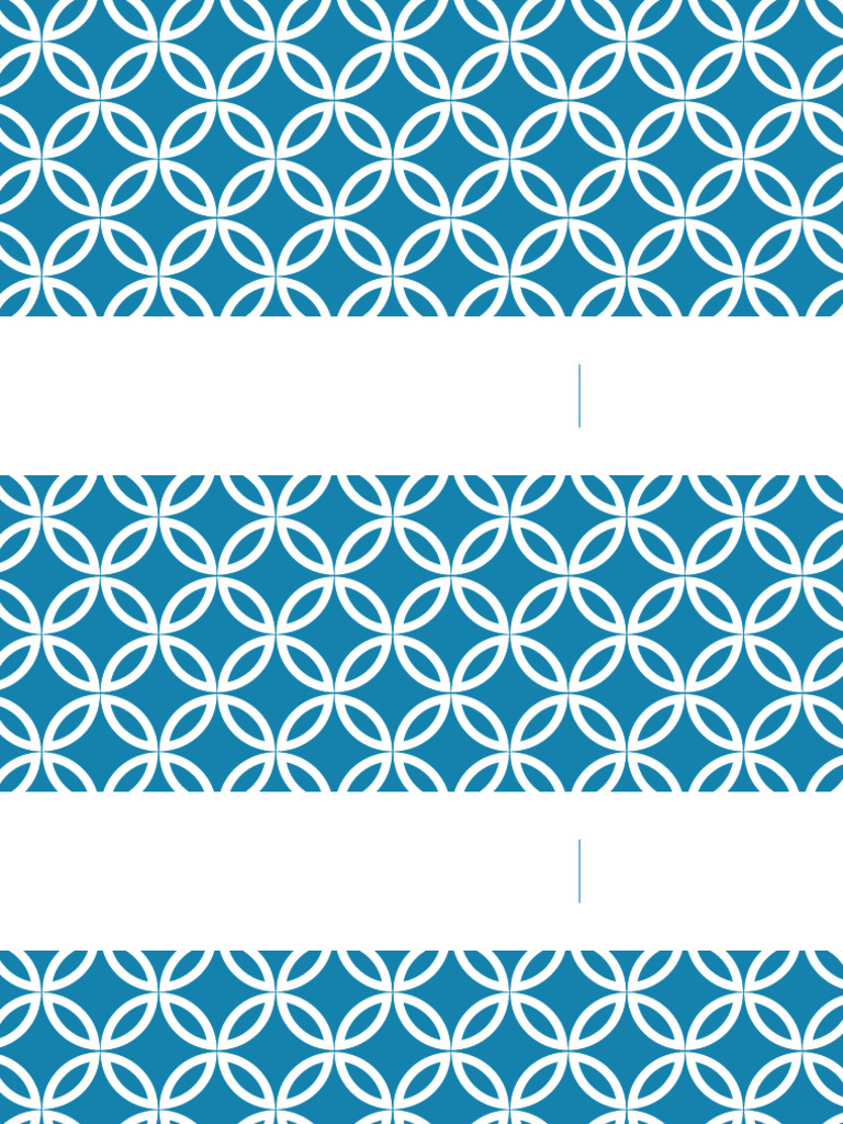 Compund Mechan2 | PDF