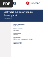 Pictogramas del SGA/GHS y sus Significados | PDF