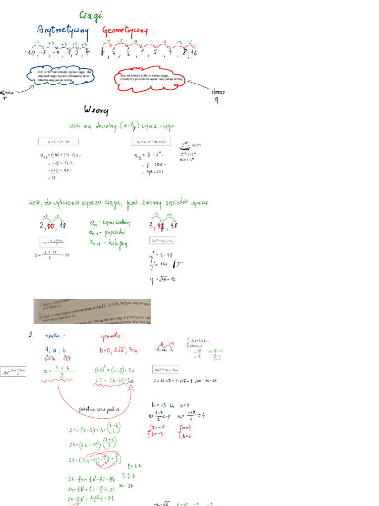 14.11.2024 18.10 Rozw | PDF