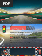 Hit The Button - Quick Fire Maths Practise For 6-11 Year Olds | PDF