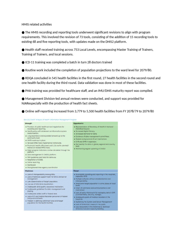 Hims | PDF | Business | Finance & Money Management