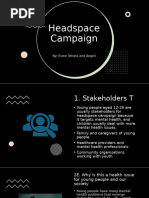 CPI Decision Making Matrix Template | PDF | Violence | Risk