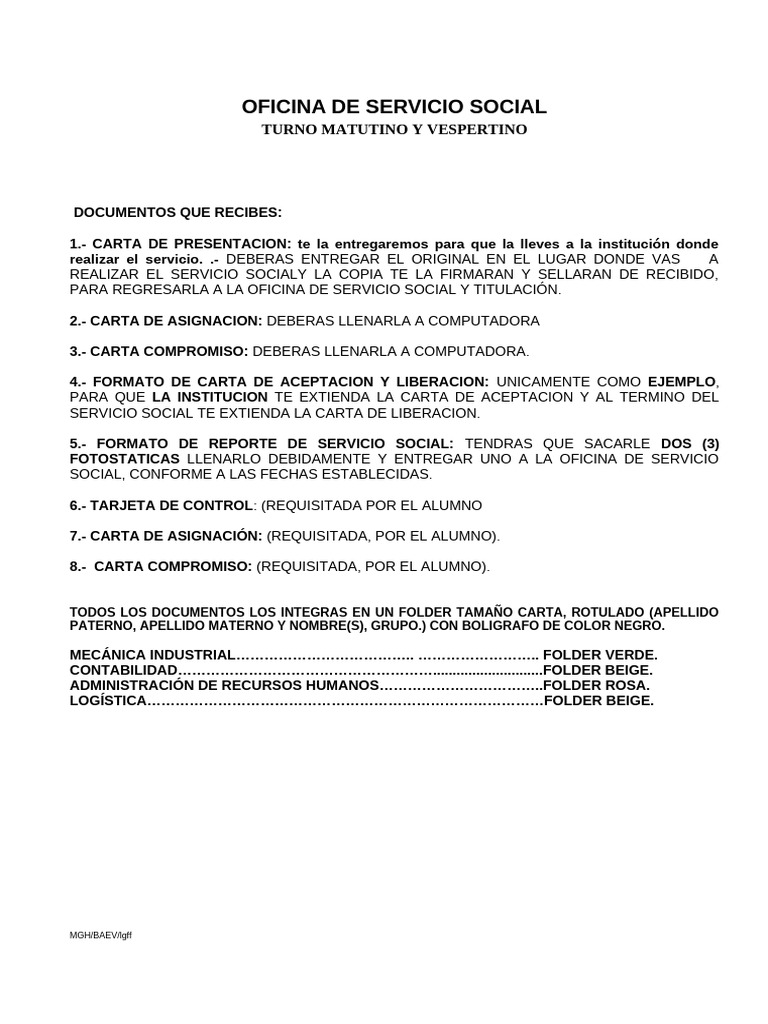 FORM - SS - SEPT.24-MZO25 (1) 20 Oct 2024 | PDF | Derecho